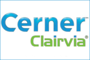 Health Informatics Education